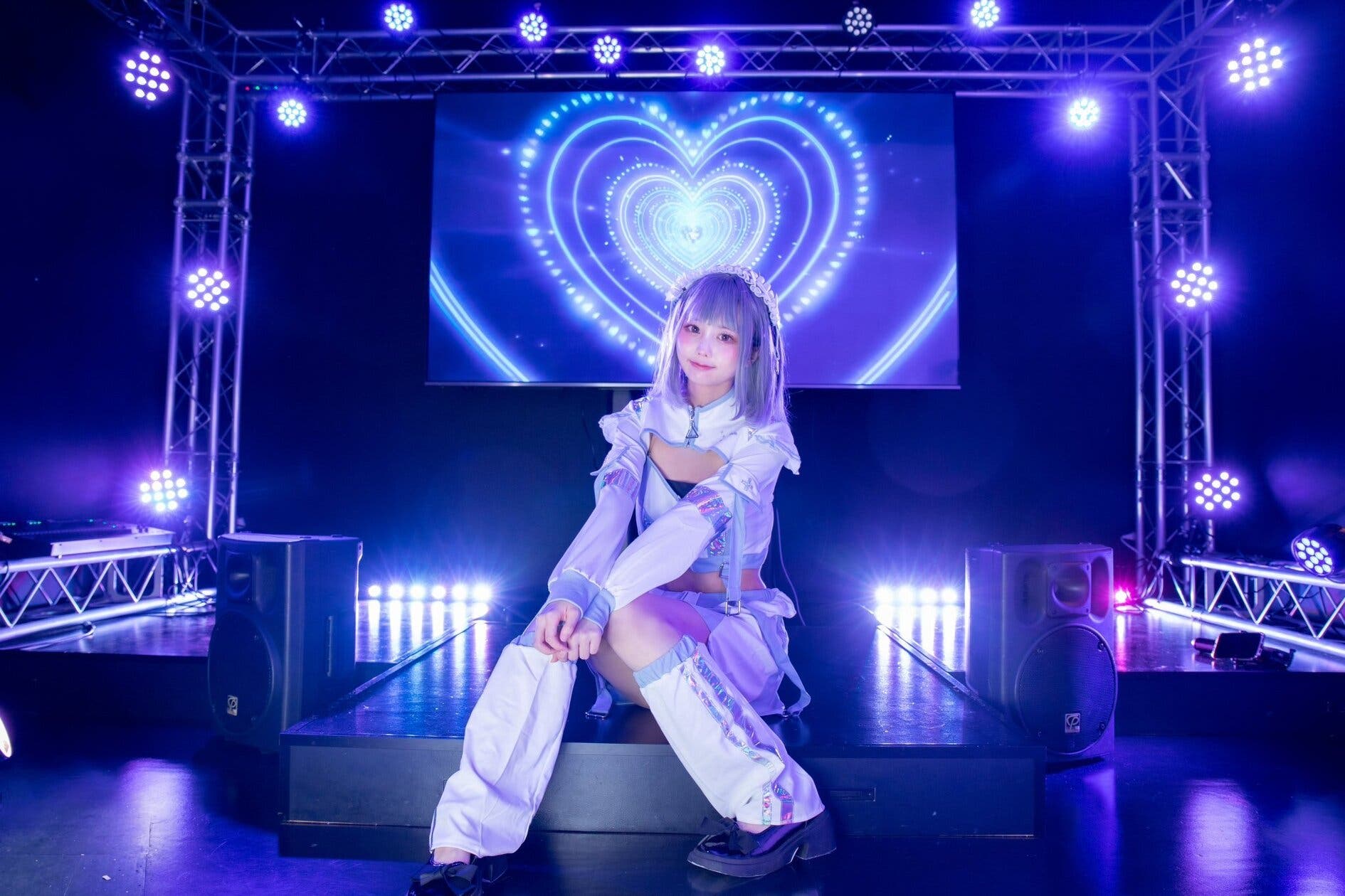 上野駅徒歩3分！都会で キャンプ！お仕事終りや家族、仲間の皆さんと大人気屋上バーベキュー😊一棟貸切もアリ。イベント推し会二次会の写真23