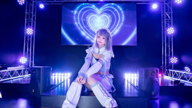 上野駅徒歩3分!都会で キャンプ!お仕事終りや家族、仲間の皆さんと大人気屋上バーベキュー😊一棟貸切もアリ。イベント推し会二次会の写真23