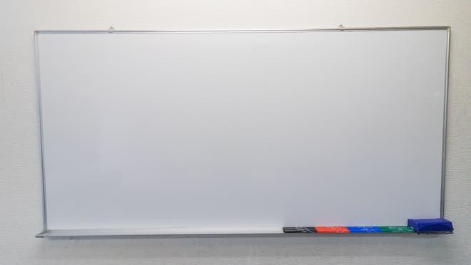 【新宿西口駅近】プロジェクター・WiFi全て無料!ふれあい貸し会議室 新宿B-801(旧ワンコイン会議室新宿 新宿西口会議室A)の写真21