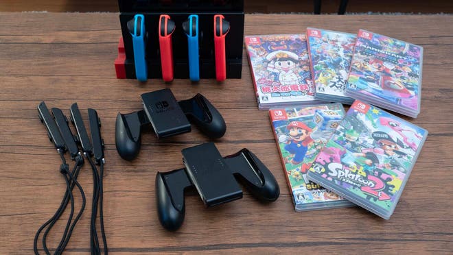 【駅歩1分】🚶♂️ボドゲ20種以上🎲120型プロジェクター&ゲーム5種以上🎮映画鑑賞🎥の写真5