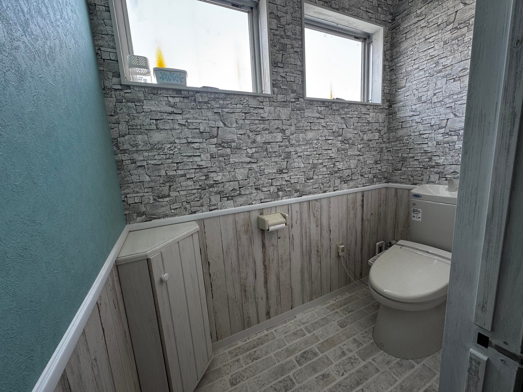 【自習室／個室B 】＊松本市桐  ＊課題/資格勉強に  ＊信州大学徒歩圏内 ＊ドリンクコーナーありの写真7