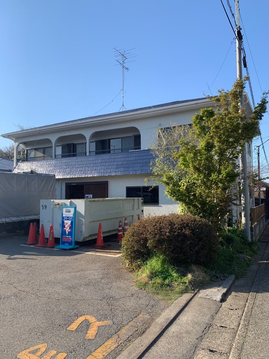 引越ししました！お友達とのひとときや女子会、オフ会、お誕生日会、勉強会やお仕事にも。 有意義で心地よい時間をお過ごしください。の写真14