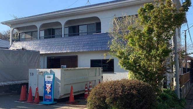 引越ししました!お友達とのひとときや女子会、オフ会、お誕生日会、勉強会やお仕事にも。 有意義で心地よい時間をお過ごしください。の写真14