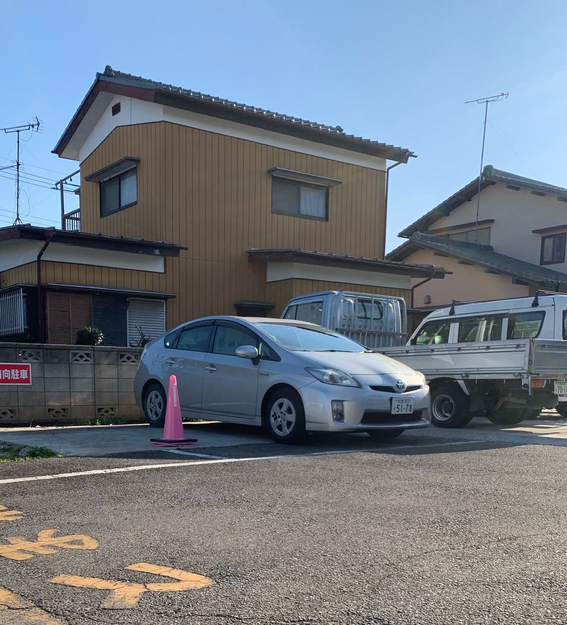 引越ししました！お友達とのひとときや女子会、オフ会、お誕生日会、勉強会やお仕事にも。 有意義で心地よい時間をお過ごしください。の写真15