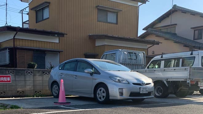 引越ししました!お友達とのひとときや女子会、オフ会、お誕生日会、勉強会やお仕事にも。 有意義で心地よい時間をお過ごしください。の写真15
