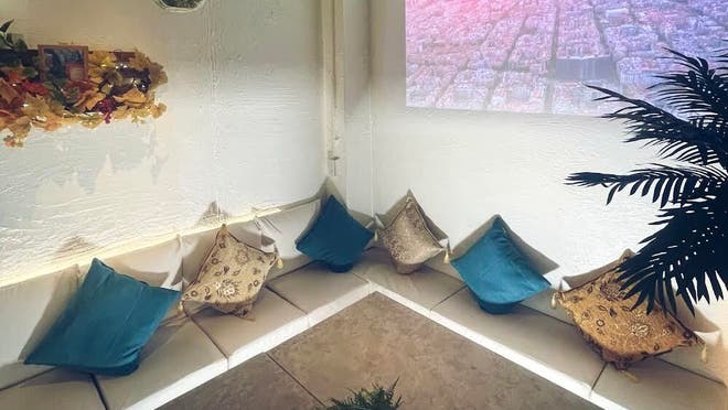 渋谷駅徒歩2分『渋谷で貸切パーティーやBBQができるレンタルスペース』キッチン付き・イベント利用OKの写真2