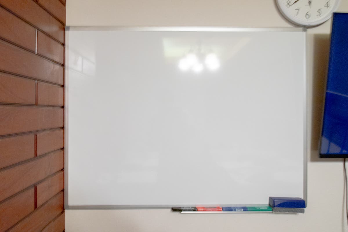 【広島駅出口徒歩4分！定員16名！】大型モニター・10Gbps光回線・WiFi全て無料！ふれあい貸し会議室 広島No160の写真22