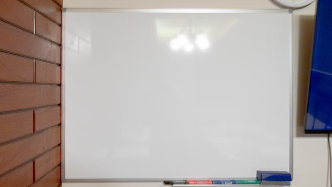 【広島駅出口徒歩4分!定員16名!】大型モニター・10Gbps光回線・WiFi全て無料!ふれあい貸し会議室 広島No160の写真22