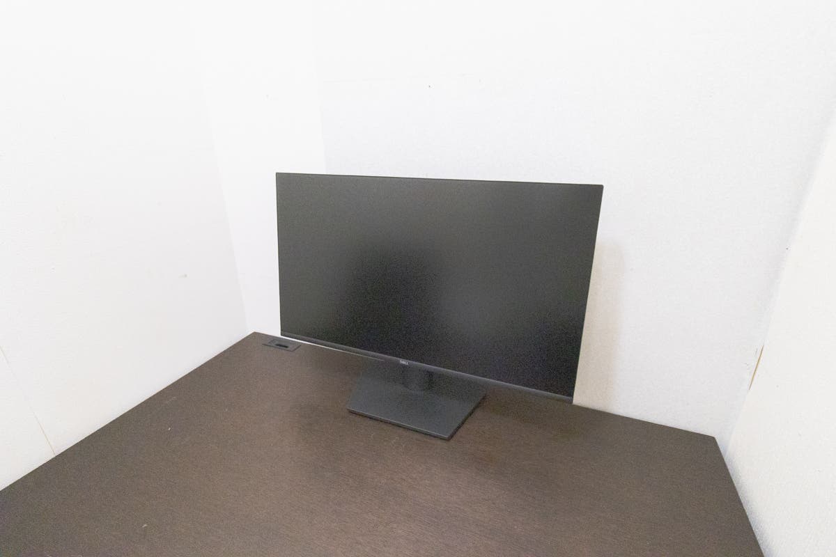 【広島駅出口徒歩4分！定員3名！】27インチモニター・10Gbps光回線・WiFi全て無料！ふれあい貸し会議室 広島No162の写真4