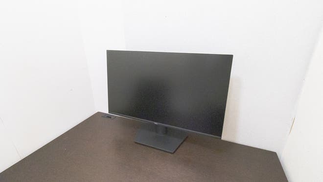 【広島駅出口徒歩4分!定員3名!】27インチモニター・10Gbps光回線・WiFi全て無料!ふれあい貸し会議室 広島No162の写真4