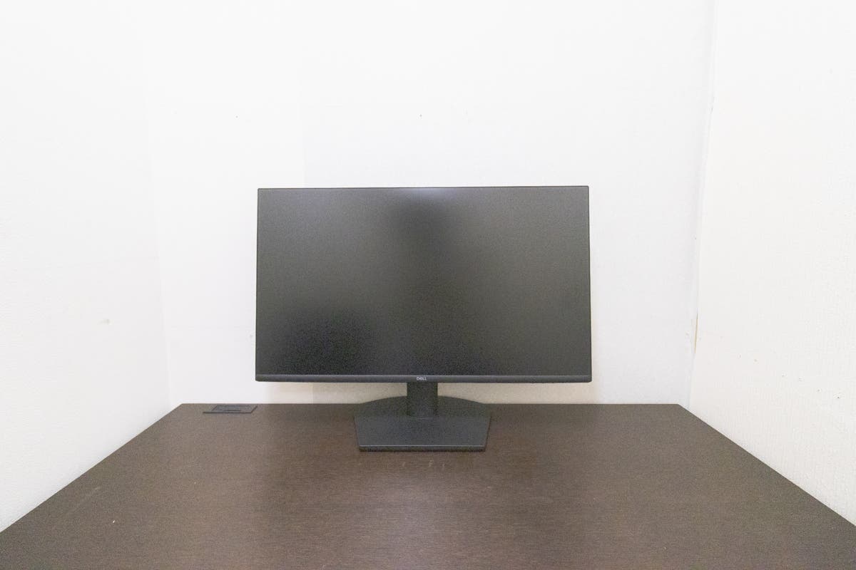 【広島駅出口徒歩4分！定員3名！】27インチモニター・10Gbps光回線・WiFi全て無料！ふれあい貸し会議室 広島No162の写真5