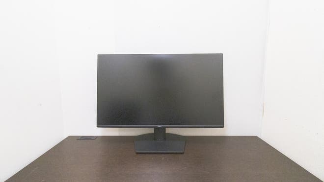 【広島駅出口徒歩4分!定員3名!】27インチモニター・10Gbps光回線・WiFi全て無料!ふれあい貸し会議室 広島No162の写真5