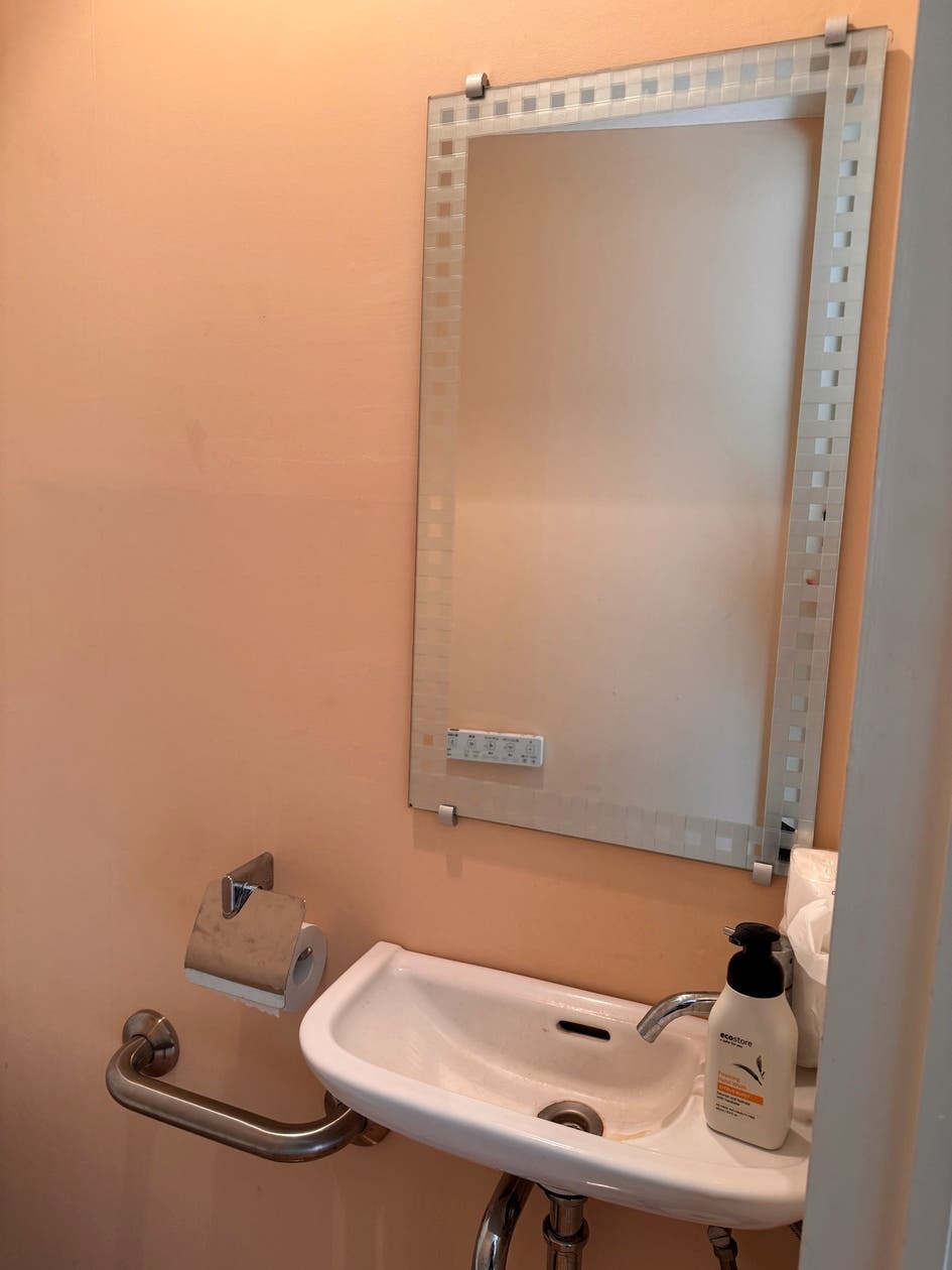 下北沢徒歩7分のレンタルスペースの写真2