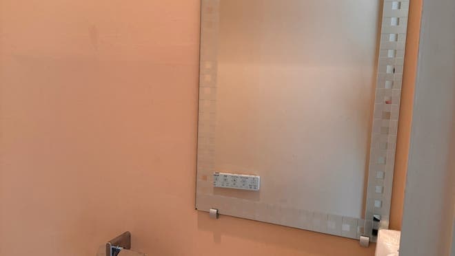 下北沢徒歩7分のレンタルスペースの写真2