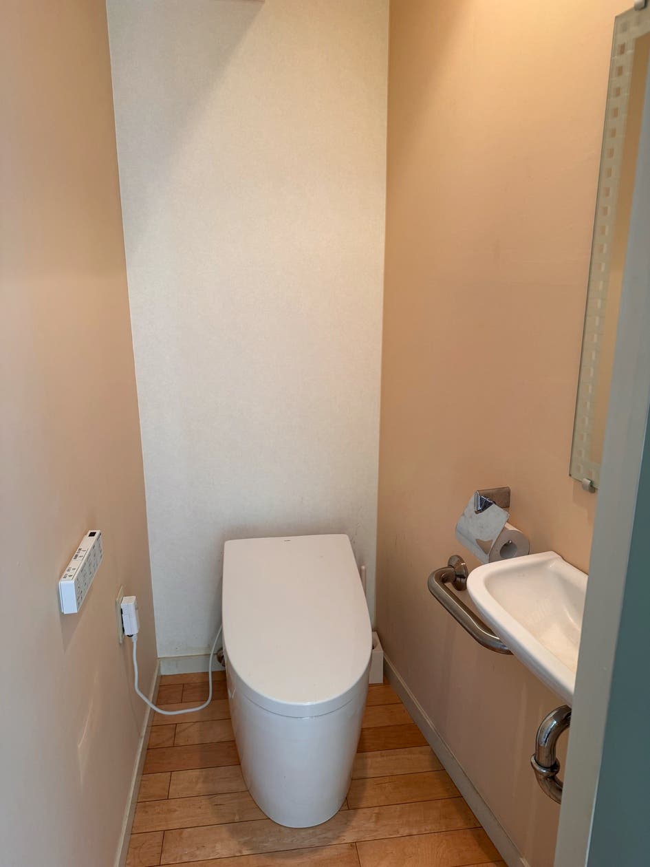 下北沢徒歩7分のレンタルスペースの写真3