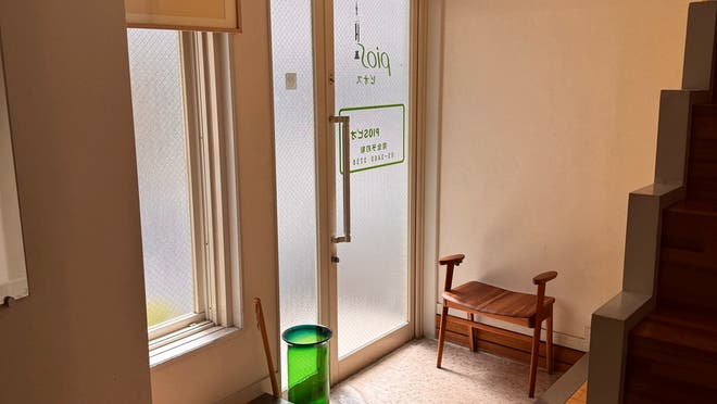 下北沢徒歩7分のレンタルスペースの写真4