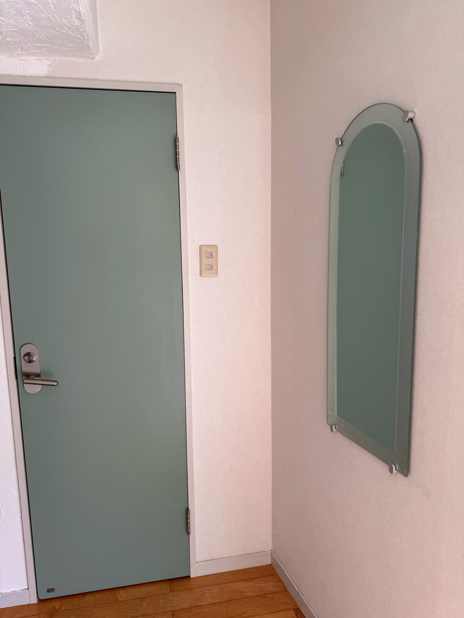 下北沢徒歩7分のレンタルスペースの写真5