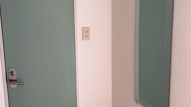 下北沢徒歩7分のレンタルスペースの写真5