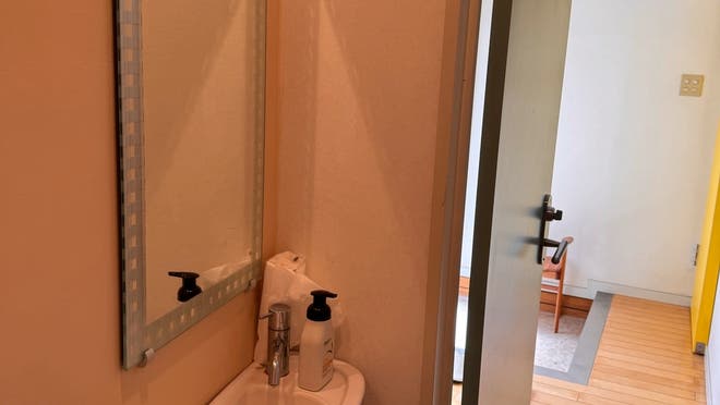 下北沢徒歩7分のレンタルスペースの写真7