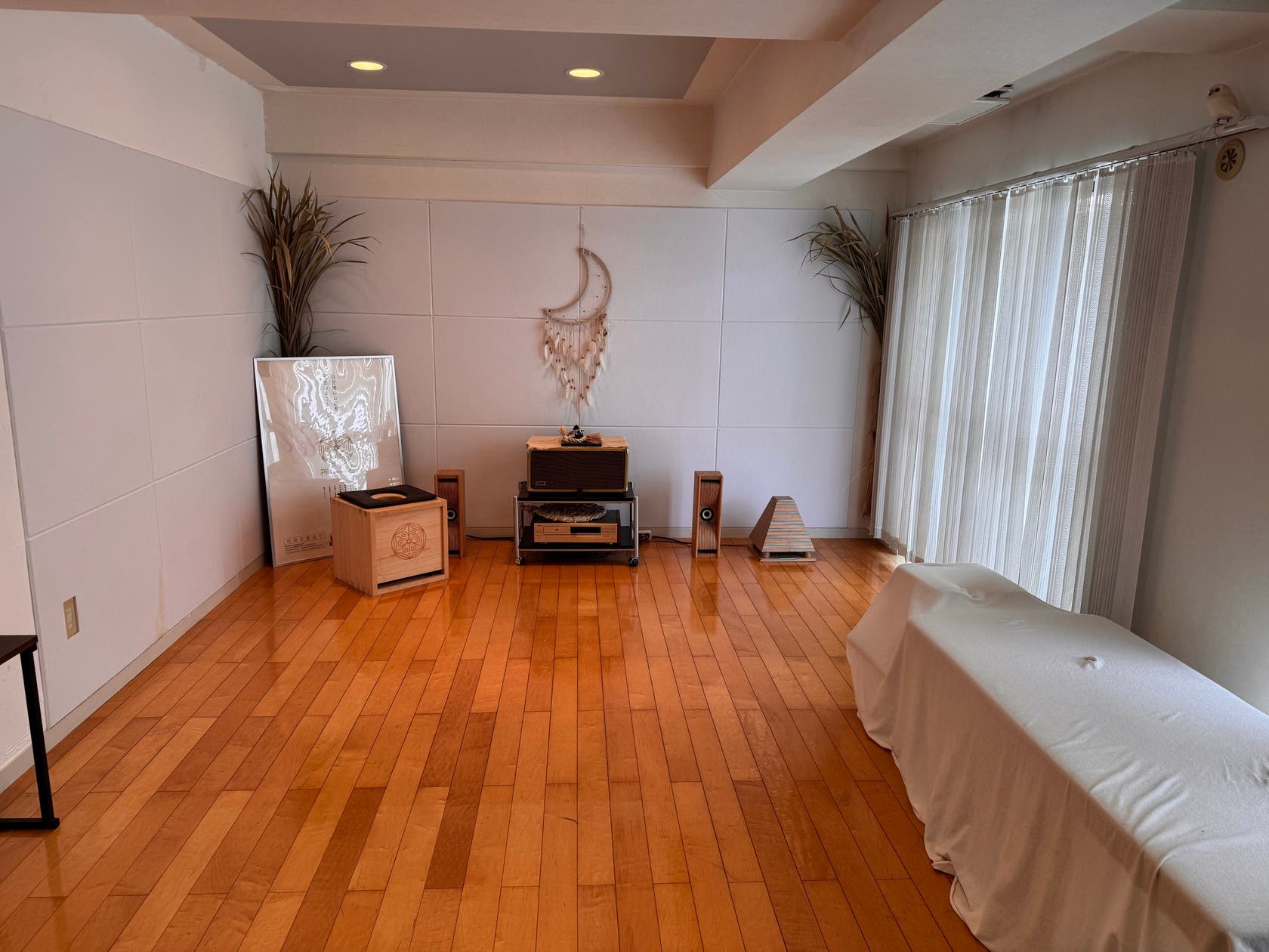 下北沢徒歩7分のレンタルスペースの写真8