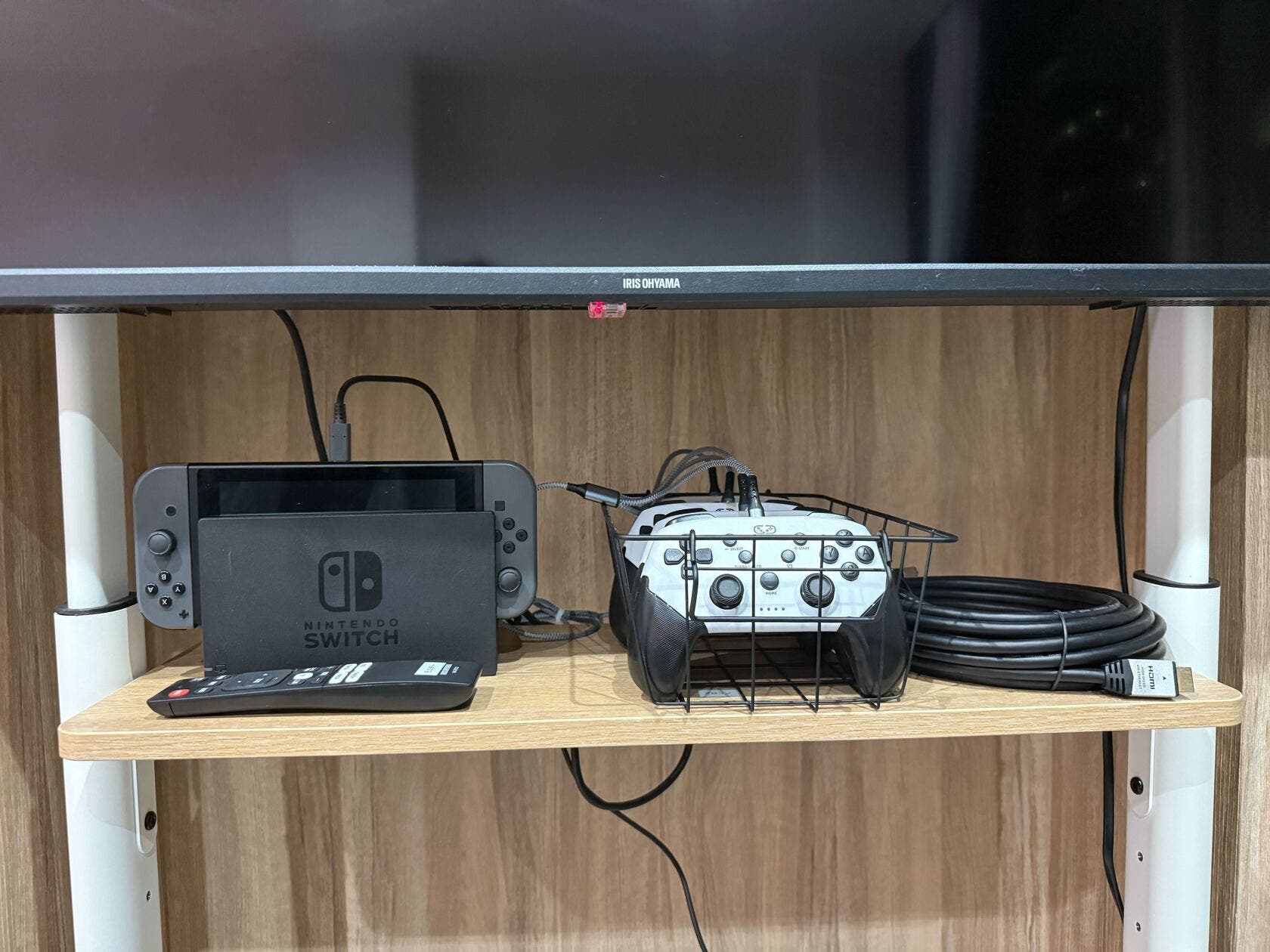 スペモ🏘️新宿御苑駅1分✨会議💎飲み会🍻サテライトオフィス🏢撮影🎥セミナー⌨️841_SpemoLOUNGE新宿御苑前の写真9