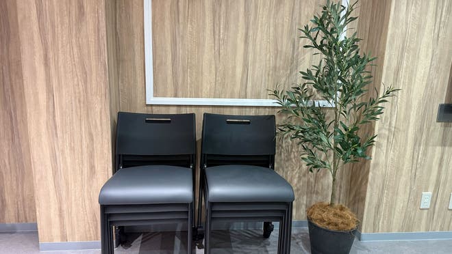 スペモ🏘️新宿御苑駅1分✨会議💎飲み会🍻サテライトオフィス🏢撮影🎥セミナー⌨️841_SpemoLOUNGE新宿御苑前の写真10