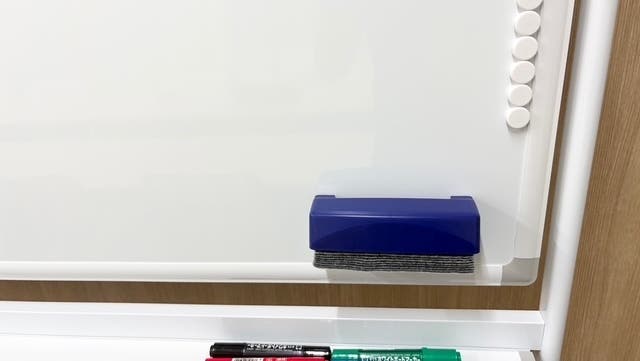 🌿西中島南方駅徒歩1分30秒|声を出せる朝の個室✨|自然光|ナチュラル北欧風|会議・商談・朝活・テレワーク|新大阪から一駅の写真6