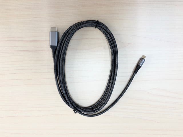 🌿西中島南方駅徒歩1分30秒｜声を出せる朝の個室✨｜自然光｜ナチュラル北欧風｜会議・商談・朝活・テレワーク｜新大阪から一駅の写真9