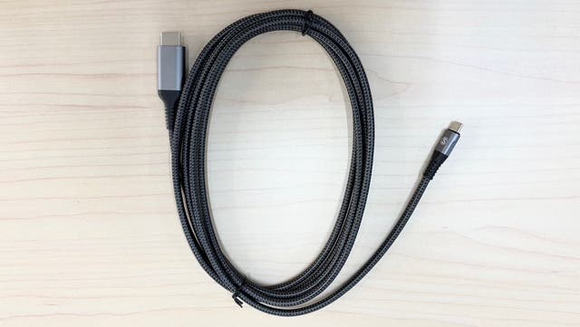 🌿西中島南方駅徒歩1分30秒|声を出せる朝の個室✨|自然光|ナチュラル北欧風|会議・商談・朝活・テレワーク|新大阪から一駅の写真9