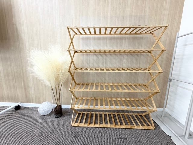 🌿西中島南方駅徒歩1分30秒｜声を出せる朝の個室✨｜自然光｜ナチュラル北欧風｜会議・商談・朝活・テレワーク｜新大阪から一駅の写真10