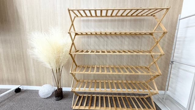 🌿西中島南方駅徒歩1分30秒|声を出せる朝の個室✨|自然光|ナチュラル北欧風|会議・商談・朝活・テレワーク|新大阪から一駅の写真10