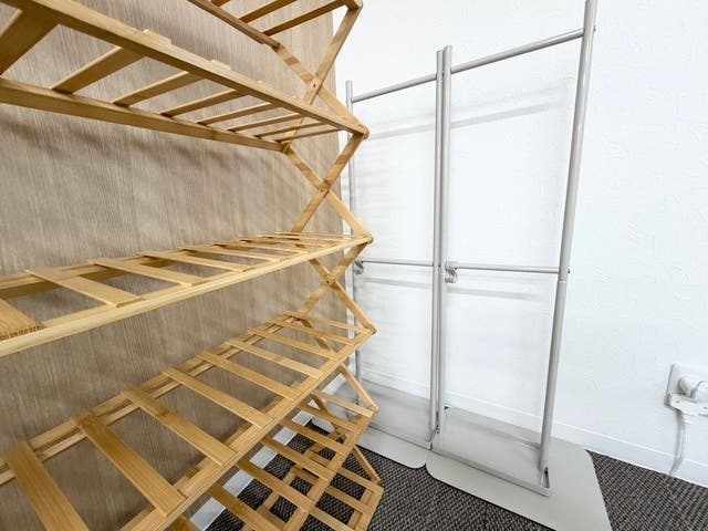 🌿西中島南方駅徒歩1分30秒｜声を出せる朝の個室✨｜自然光｜ナチュラル北欧風｜会議・商談・朝活・テレワーク｜新大阪から一駅の写真11