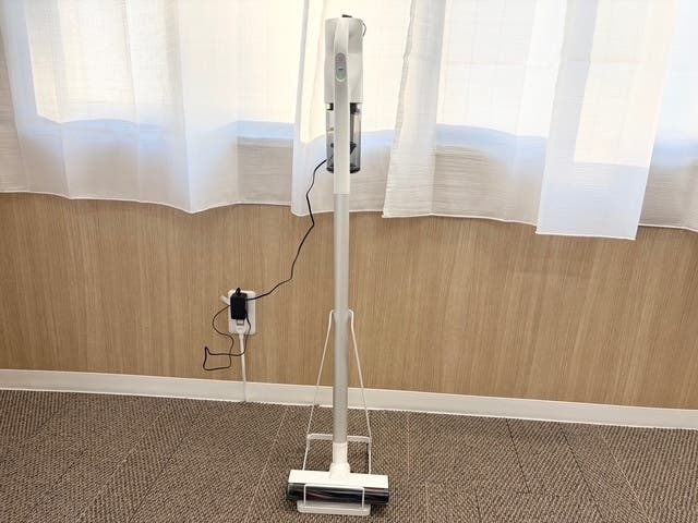 🌿西中島南方駅徒歩1分30秒｜声を出せる朝の個室✨｜自然光｜ナチュラル北欧風｜会議・商談・朝活・テレワーク｜新大阪から一駅の写真13