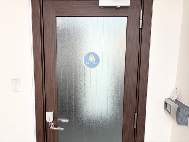 🌿西中島南方駅徒歩1分30秒｜声を出せる朝の個室✨｜自然光｜ナチュラル北欧風｜会議・商談・朝活・テレワーク｜新大阪から一駅の写真17