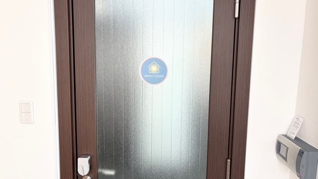 🌿西中島南方駅徒歩1分30秒|声を出せる朝の個室✨|自然光|ナチュラル北欧風|会議・商談・朝活・テレワーク|新大阪から一駅の写真17