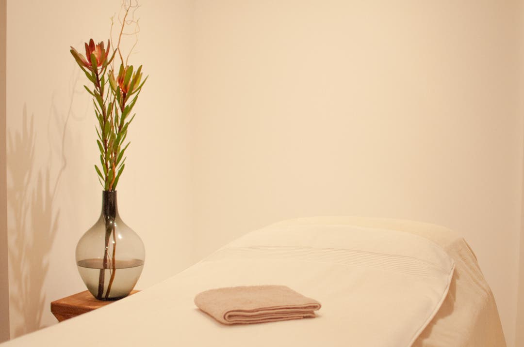 タオル無料レンタルの画像1