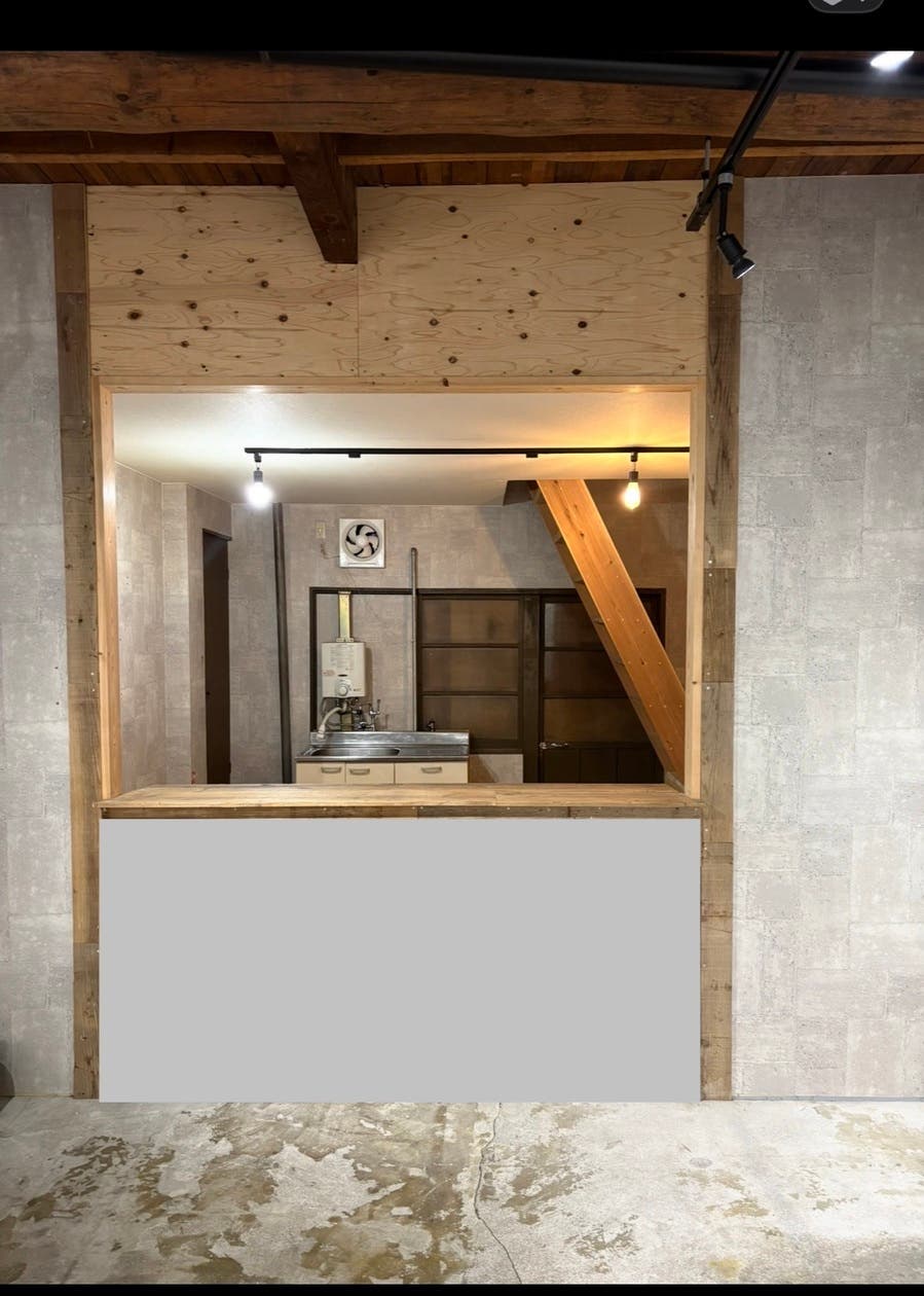 岡山駅西口徒歩5分｜75インチモニター｜最大12名｜レンタル会議室の写真3