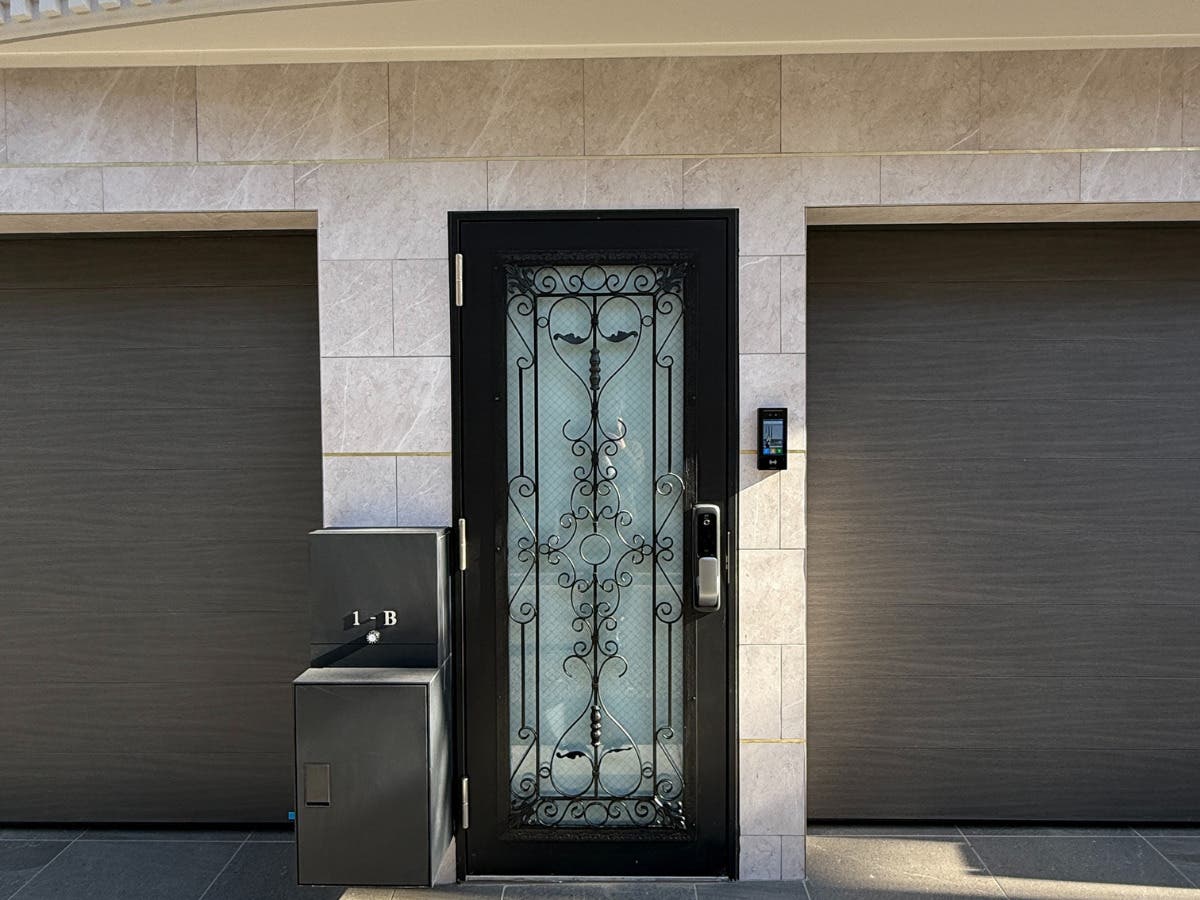 【表参道駅9分｜完全貸切】屋上テラス×東京タワー夜景｜キッチン・駐車場・室内ゴルフ完備｜パーティ・撮影・女子会・誕生日会の写真6