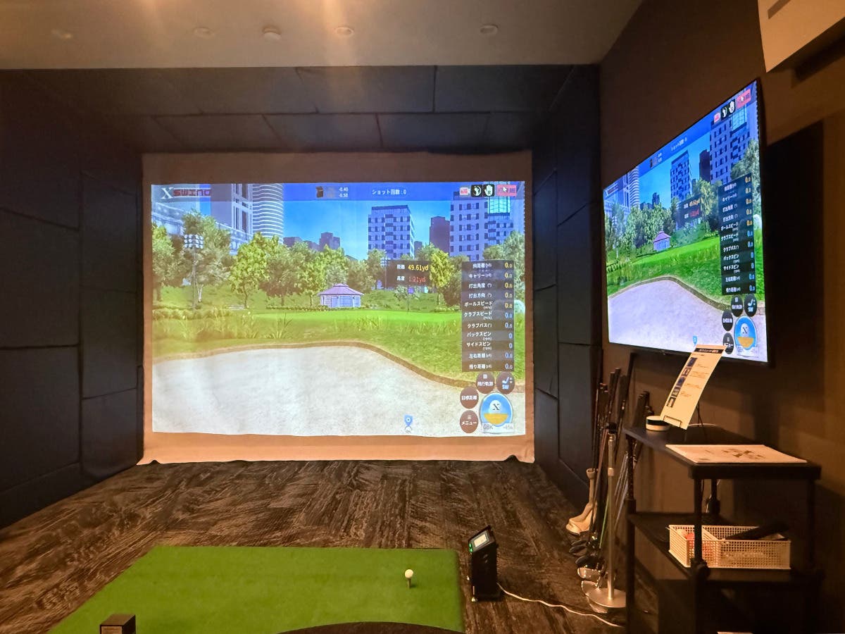 【表参道駅9分｜完全貸切】屋上テラス×東京タワー夜景｜キッチン・駐車場・室内ゴルフ完備｜パーティ・撮影・女子会・誕生日会の写真2