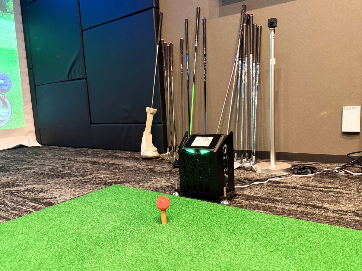 【表参道駅9分｜完全貸切】屋上テラス×東京タワー夜景｜キッチン・駐車場・室内ゴルフ完備｜パーティ・撮影・女子会・誕生日会の写真9