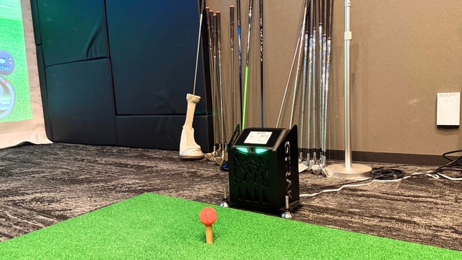 【表参道駅9分|完全貸切】屋上テラス×東京タワー夜景|キッチン・駐車場・室内ゴルフ完備|パーティ・撮影・女子会・誕生日会の写真9