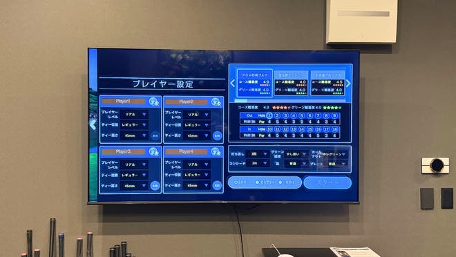 【表参道駅9分|完全貸切】屋上テラス×東京タワー夜景|キッチン・駐車場・室内ゴルフ完備|パーティ・撮影・女子会・誕生日会の写真10