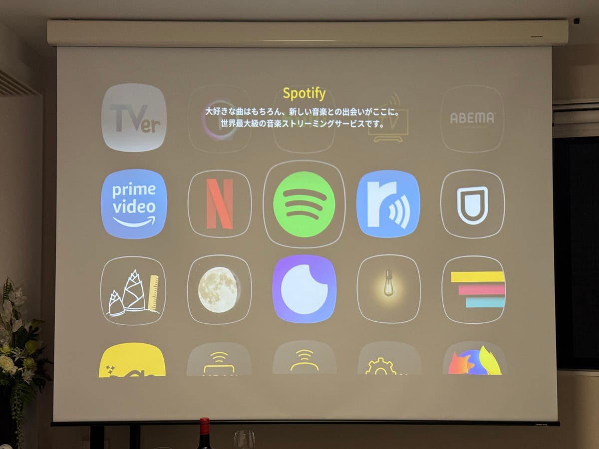 【表参道駅9分｜完全貸切】屋上テラス×東京タワー夜景｜キッチン・駐車場・室内ゴルフ完備｜パーティ・撮影・女子会・誕生日会の写真14