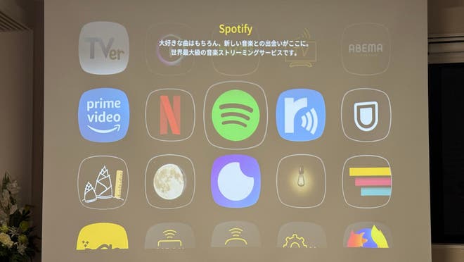 【表参道駅9分|完全貸切】屋上テラス×東京タワー夜景|キッチン・駐車場・室内ゴルフ完備|パーティ・撮影・女子会・誕生日会の写真14