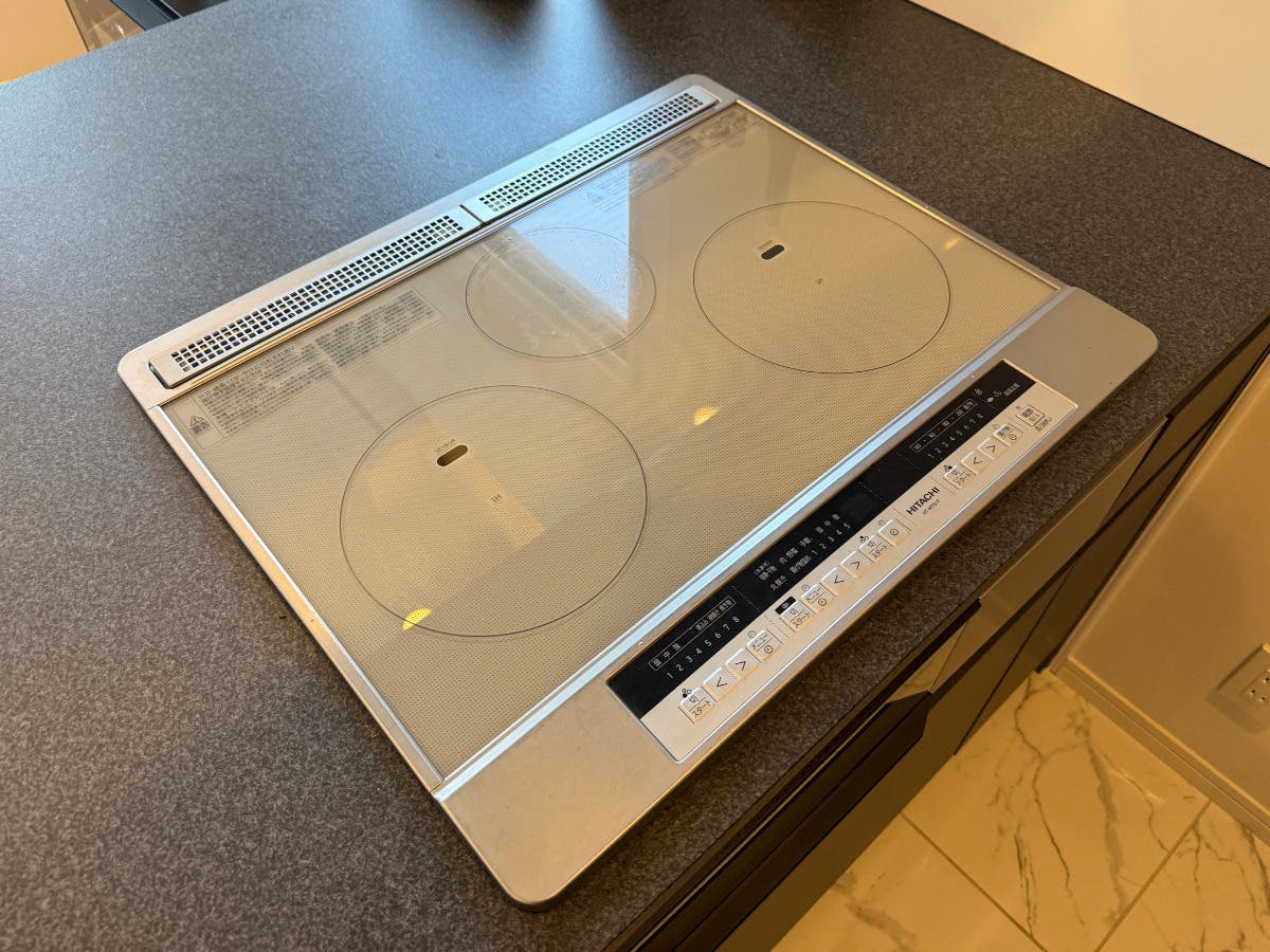 【表参道駅9分｜完全貸切】屋上テラス×東京タワー夜景｜キッチン・駐車場・室内ゴルフ完備｜パーティ・撮影・女子会・誕生日会の写真18