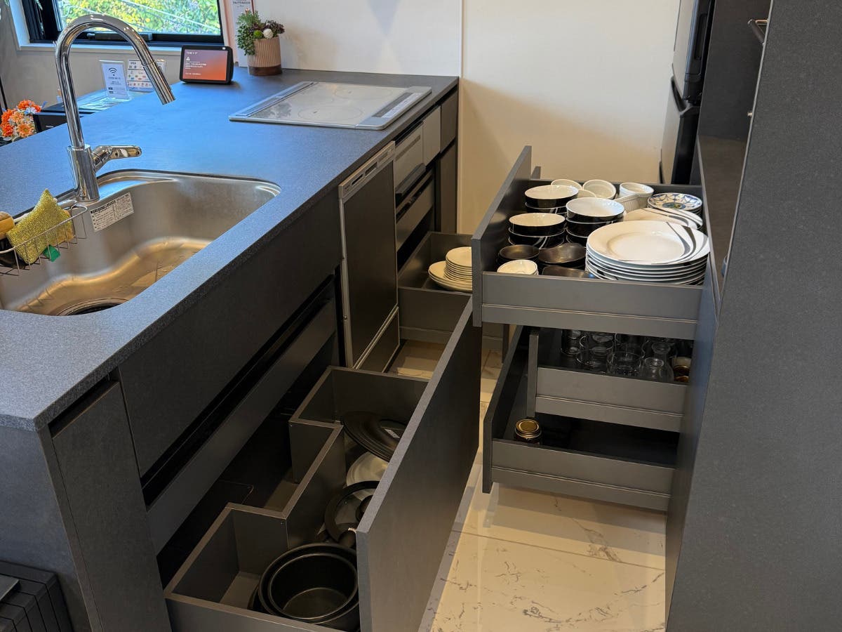 【表参道駅9分｜完全貸切】屋上テラス×東京タワー夜景｜キッチン・駐車場・室内ゴルフ完備｜パーティ・撮影・女子会・誕生日会の写真19