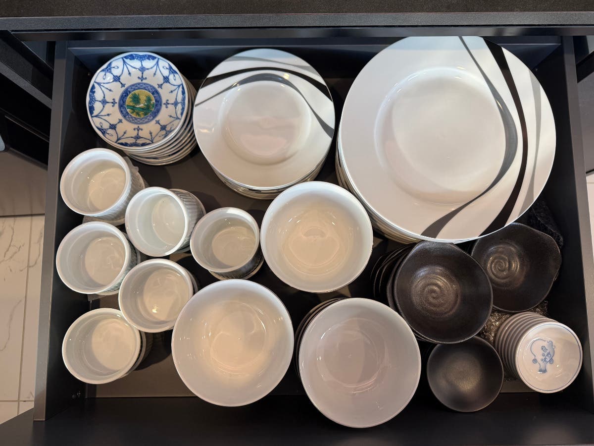 【表参道駅9分｜完全貸切】屋上テラス×東京タワー夜景｜キッチン・駐車場・室内ゴルフ完備｜パーティ・撮影・女子会・誕生日会の写真21