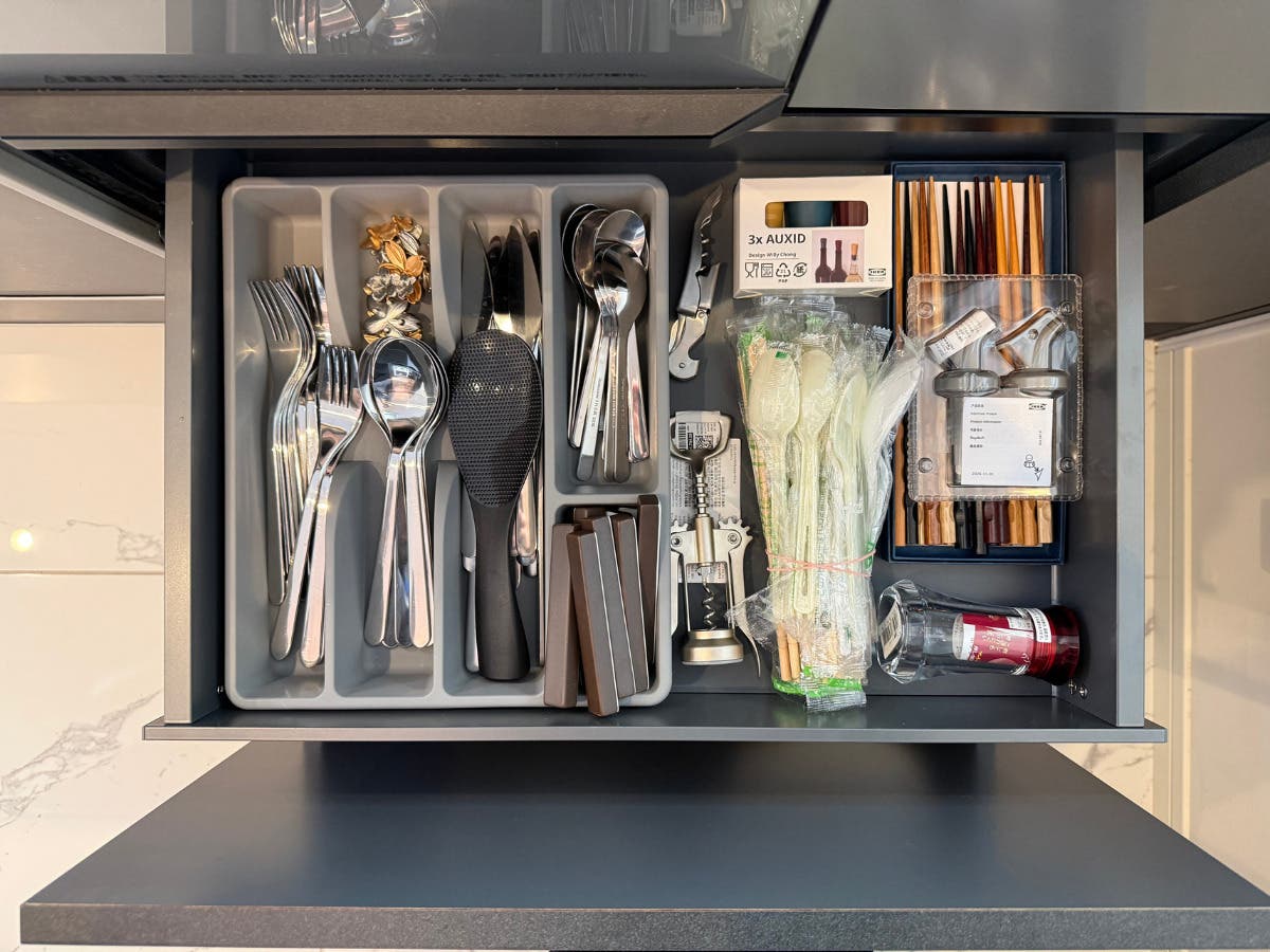 【表参道駅9分｜完全貸切】屋上テラス×東京タワー夜景｜キッチン・駐車場・室内ゴルフ完備｜パーティ・撮影・女子会・誕生日会の写真22