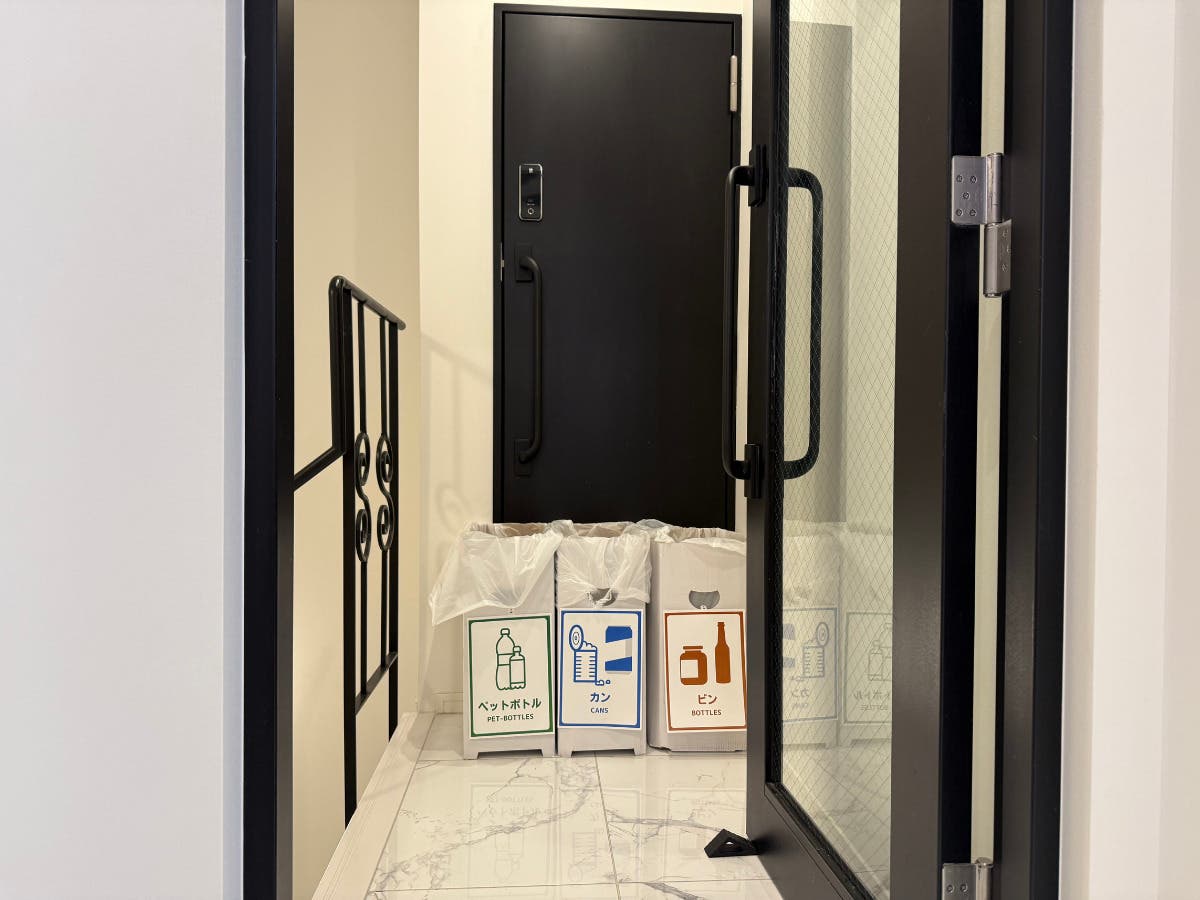 【表参道駅9分｜完全貸切】屋上テラス×東京タワー夜景｜キッチン・駐車場・室内ゴルフ完備｜パーティ・撮影・女子会・誕生日会の写真27