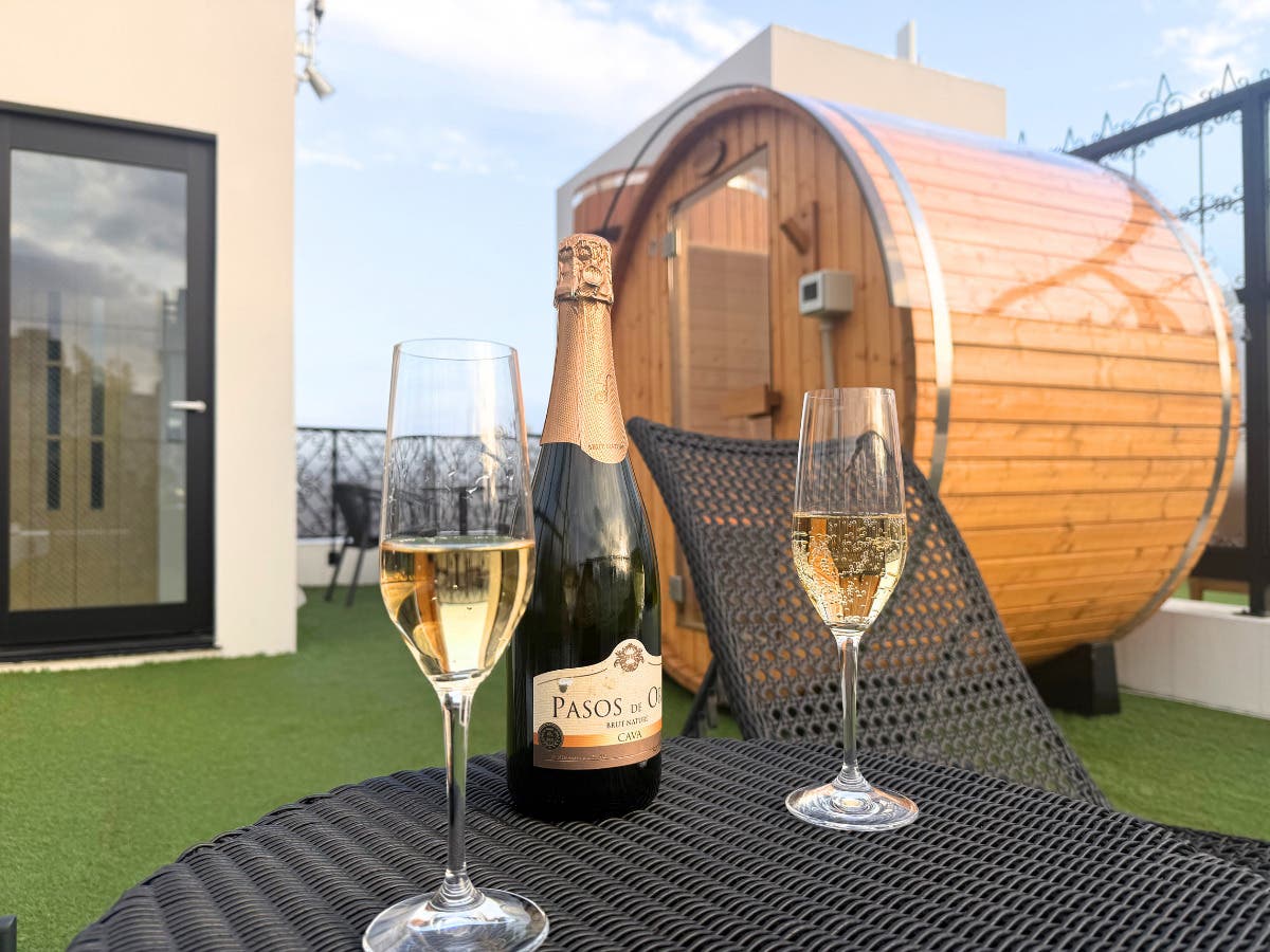 【表参道駅9分｜完全貸切】屋上テラス×東京タワー夜景｜キッチン・駐車場・室内ゴルフ完備｜パーティ・撮影・女子会・誕生日会の写真30